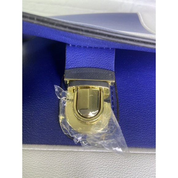 Bioworld | Bags | My Hero Academia Ua High School Uniform Design Mini ...